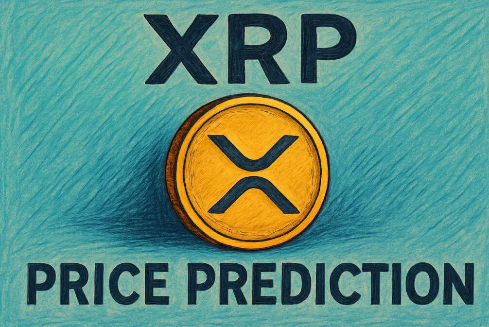 Why Is The Ripple (XRP) Price Down Today? Experts Back 3 Altcoins ...
