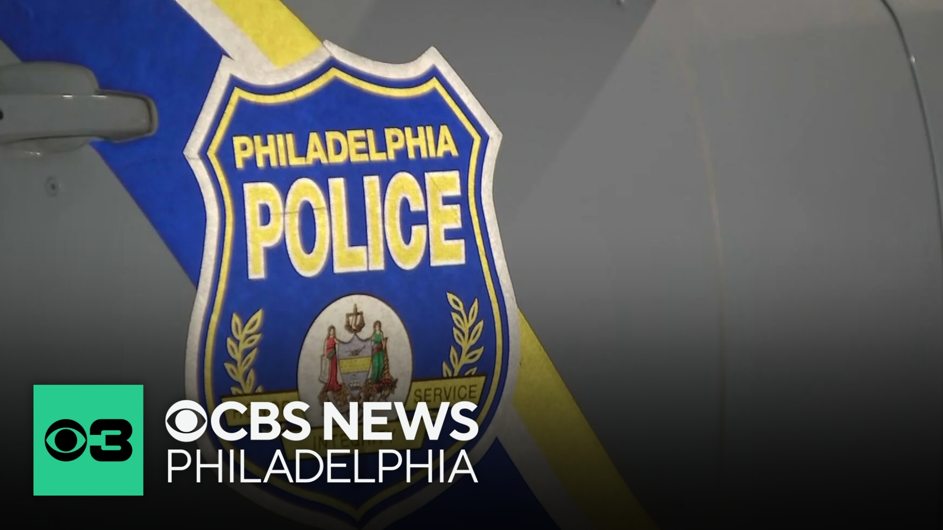 9 current and former Philadelphia police officers charged in "Guns Down ...