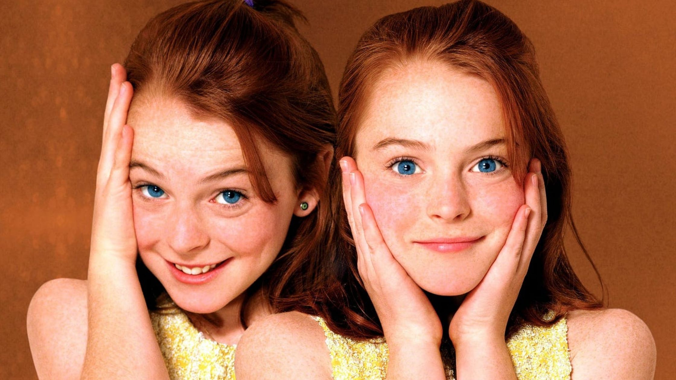 15 Child Actors We Loved, but Dismissed as Adults