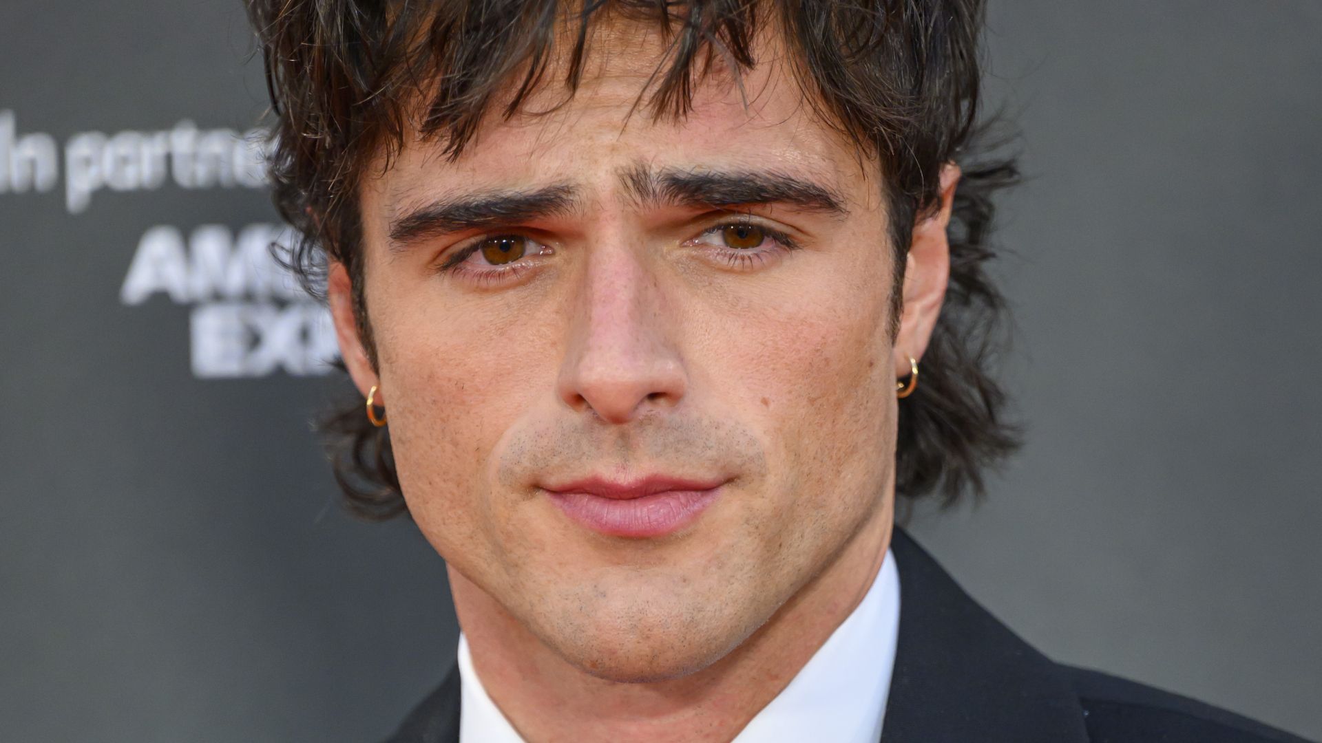 The Dog Stars: Ridley Scott's sci-fi film delayed to August 2026 release