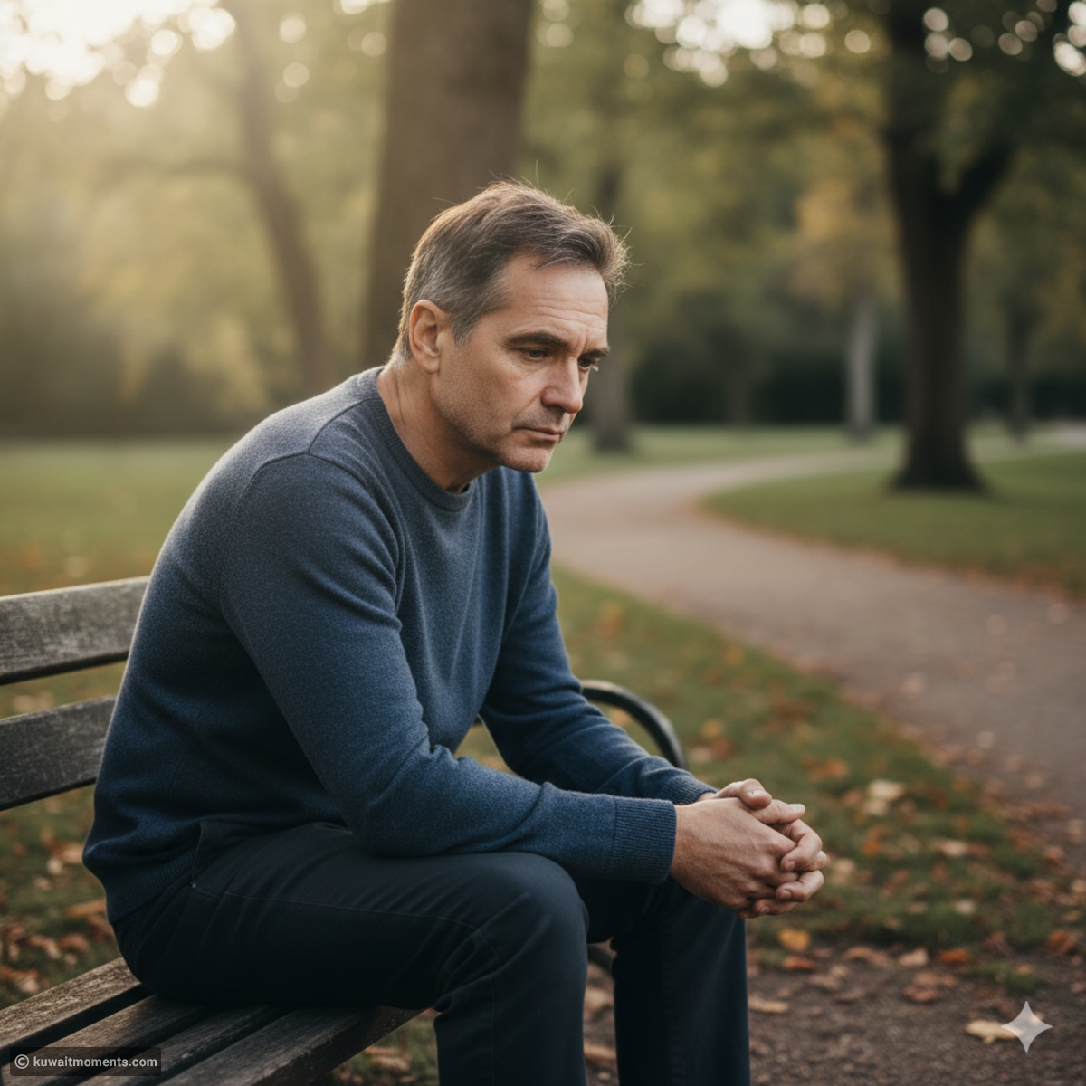 11 Signs He Regrets Losing You And Secretly Wants You Back