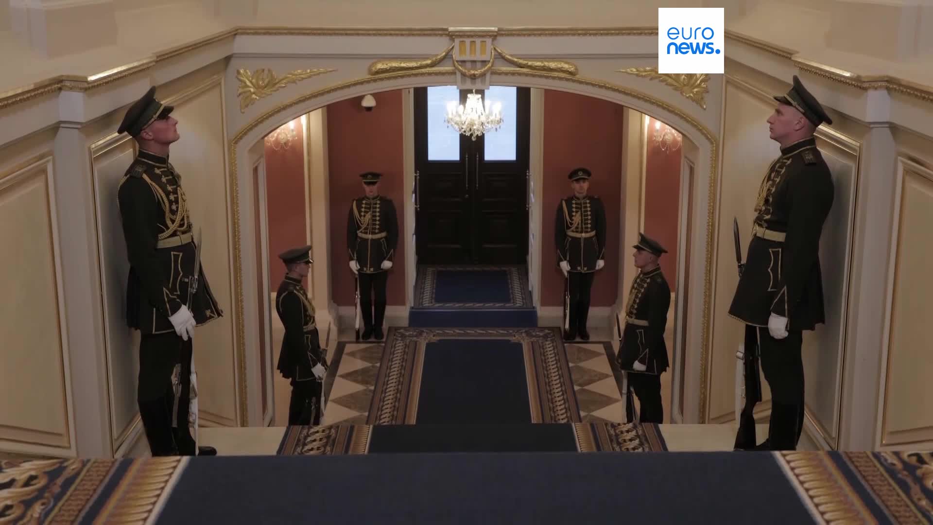 ¿Cómo funciona la ampliación de la UE y cómo puede recuperar el impulso?