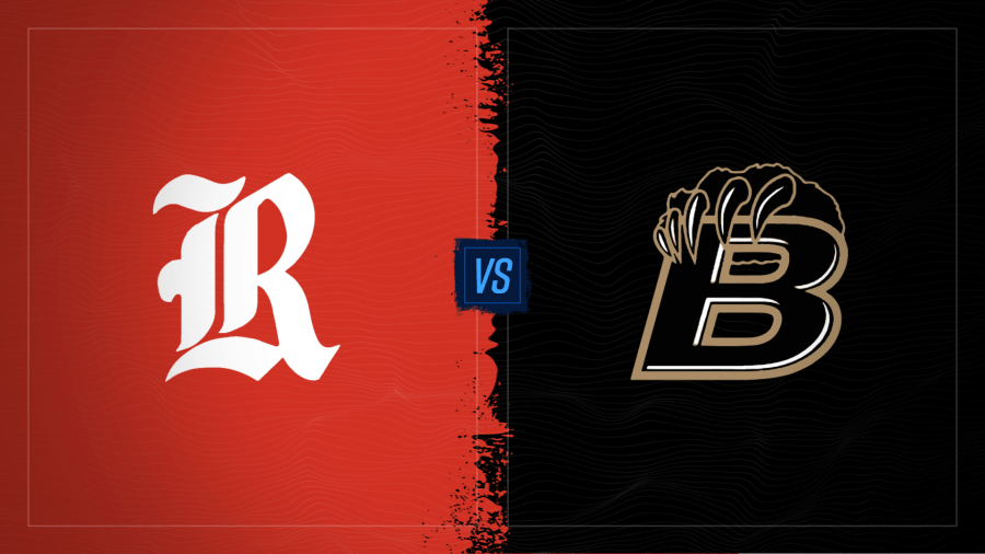 FNF Week 10: Bonnabel secures District 10-5A title after defeating ...