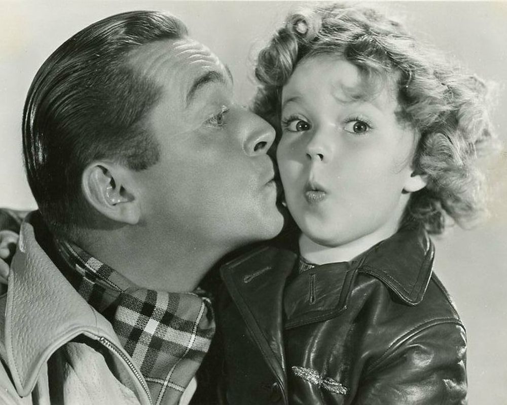 15 Child Actors We Loved, but Dismissed as Adults