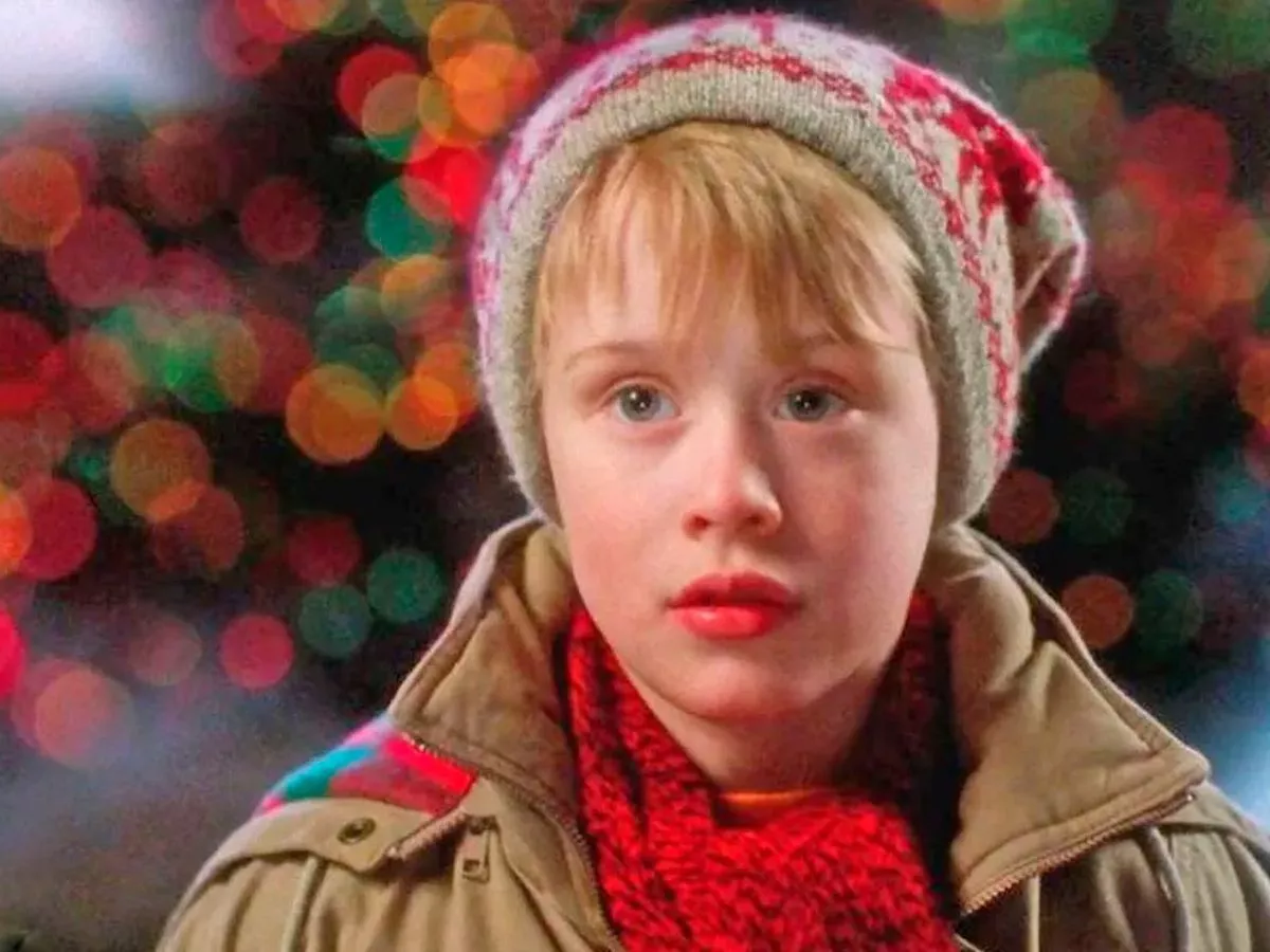 15 Child Actors We Loved, but Dismissed as Adults
