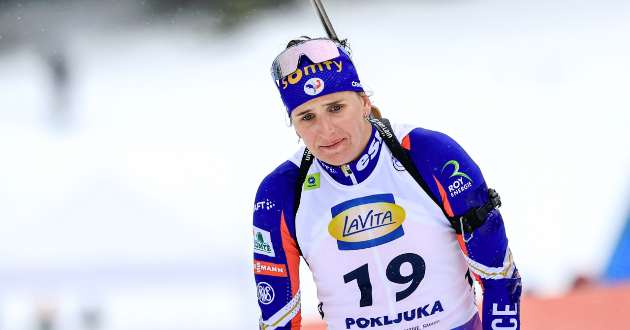 Julia Simon, un autre verdict tombe