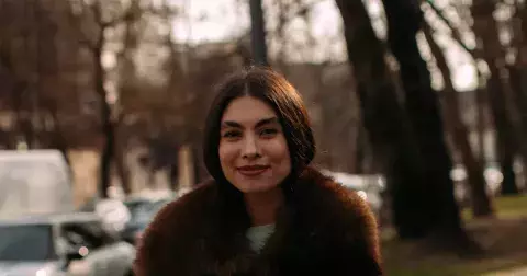 Návleky z 80. let se vrací na scénu v chic verzi, kterou uvidíte všude