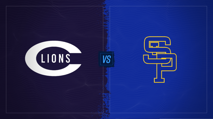 FNF Week 10: St. Paul’s wins ‘Battle for the Little Brown Jug’ over ...