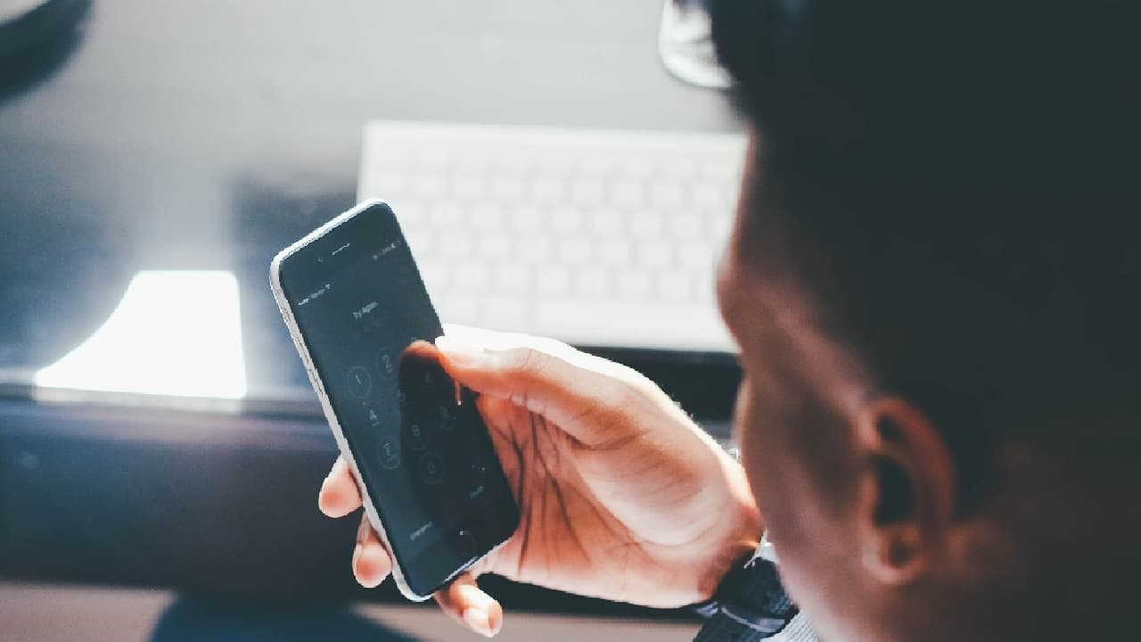Jio, Airtel to Increase Tariffs Again: Here's What to Expect