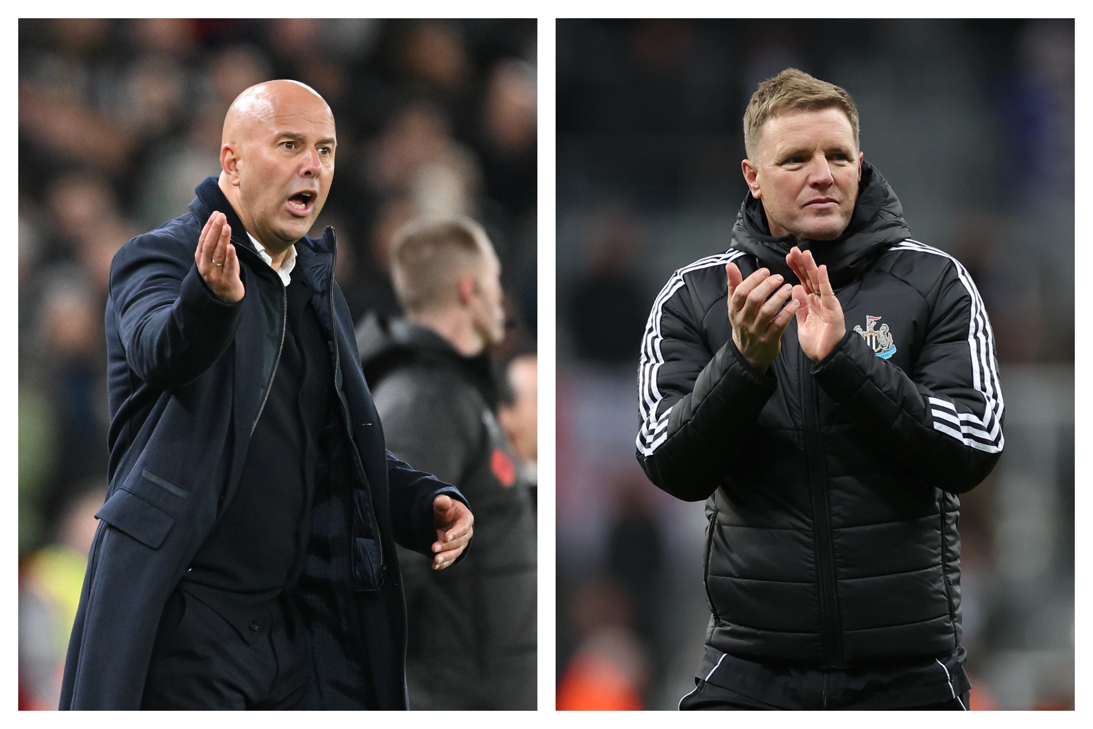 Liverpool drop interest in Alexander Isak's 'best friend in football ...