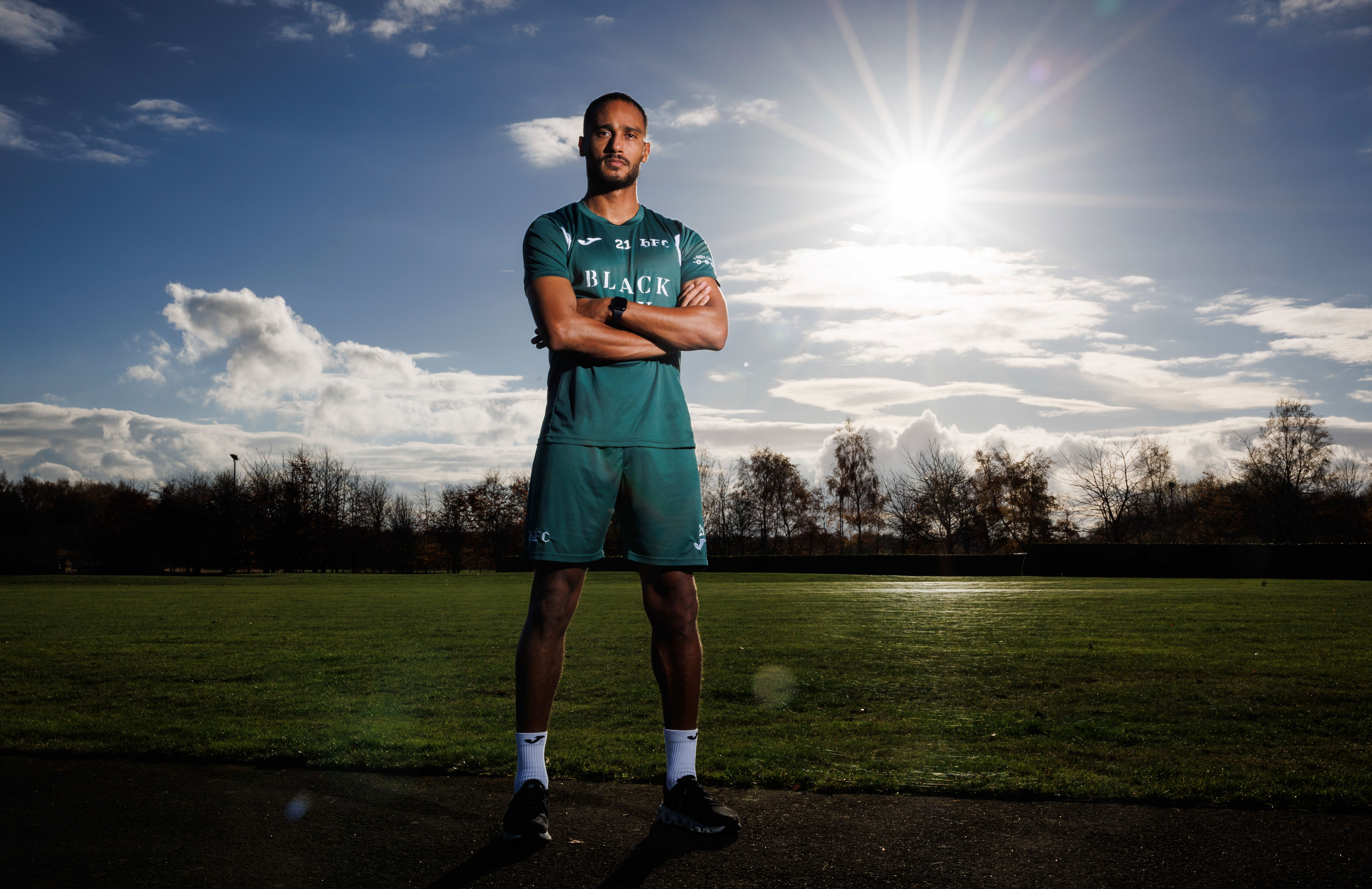 Hibs depth chart ahead of transfer window as 24 stars assessed and ...