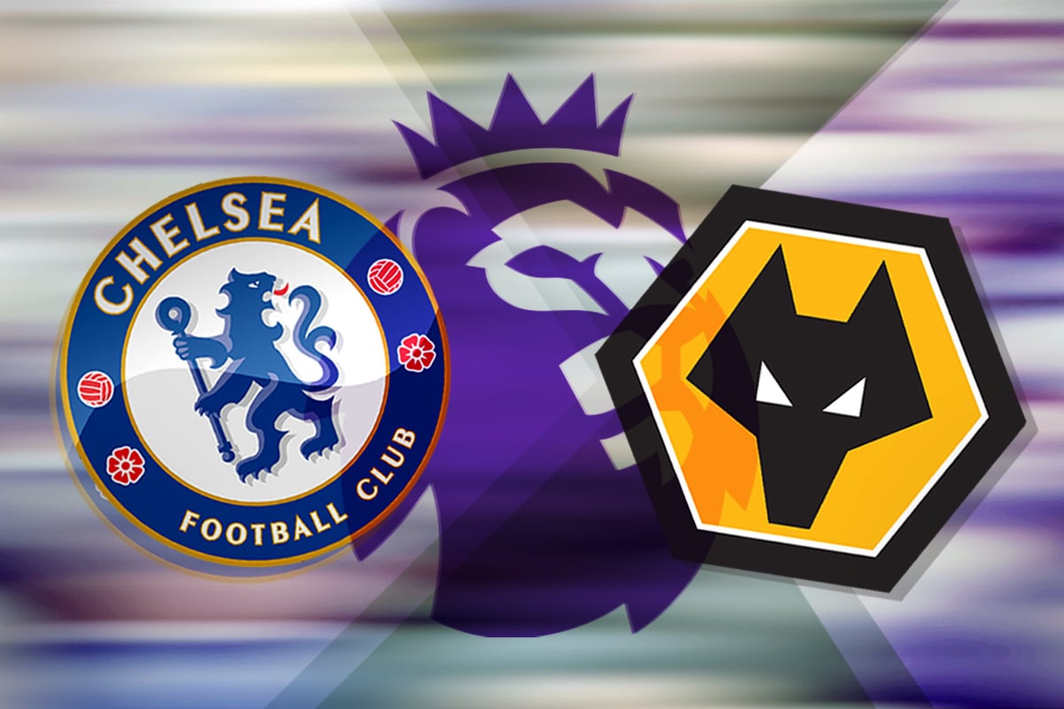 How to watch Chelsea vs Wolves: TV channel and live stream