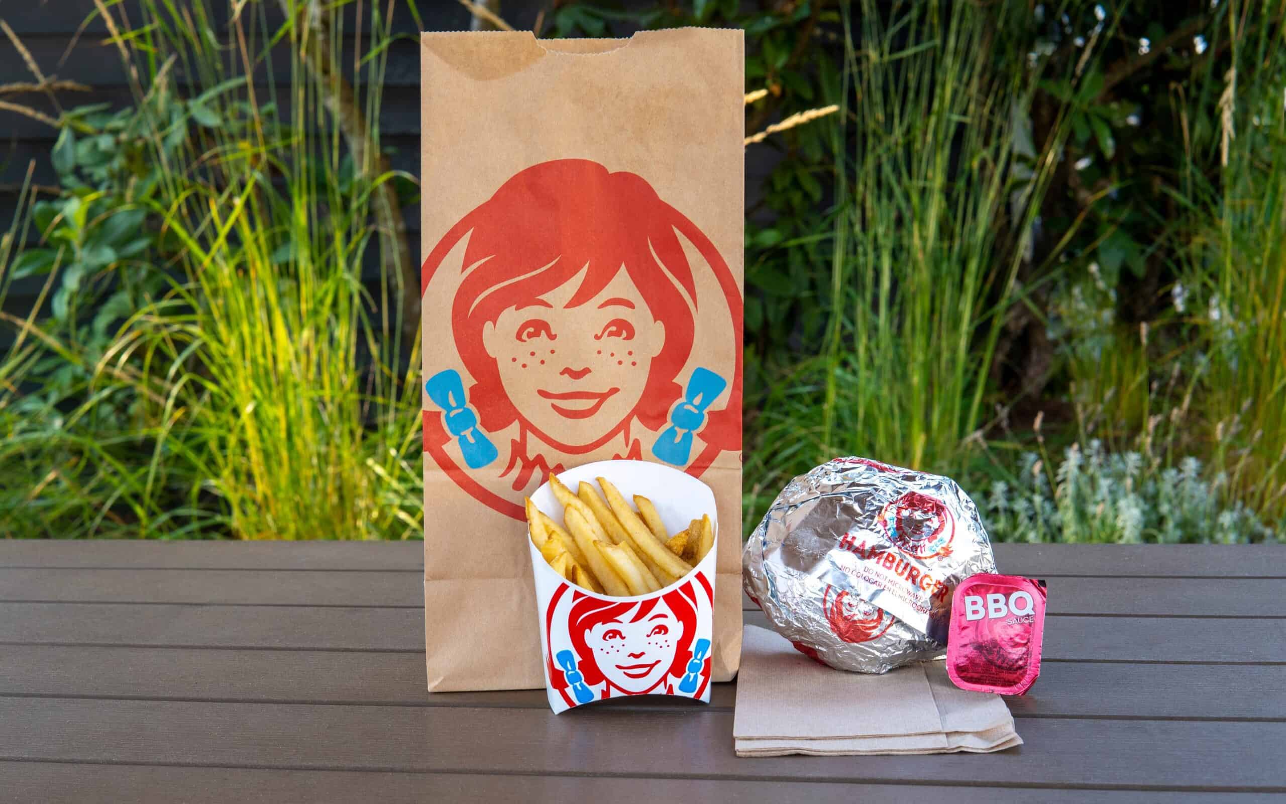 These 10 burger joints are even better than McDonald’s