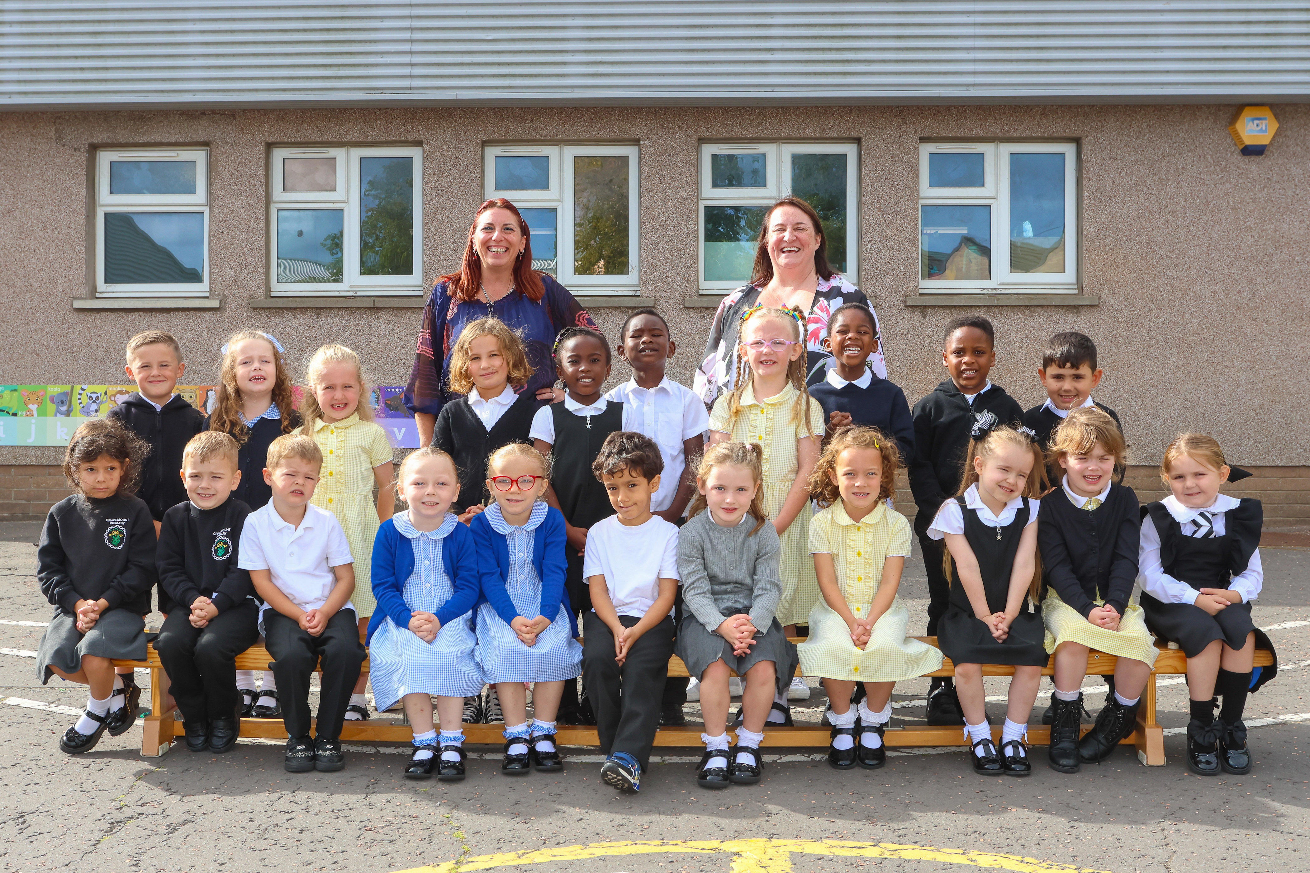 Edinburgh P1s: 24 beautiful first class photos capturing Edinburgh P1 ...