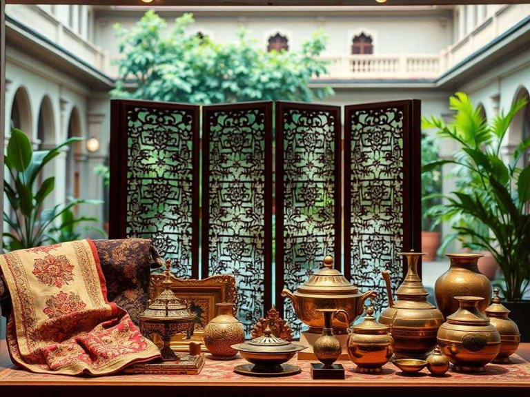 Design, distribution and discovery: The three pillars of taking an ...