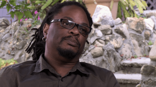 Found Footage ‘Savageland' Should Be Mandatory Viewing for I.C.E. Agents