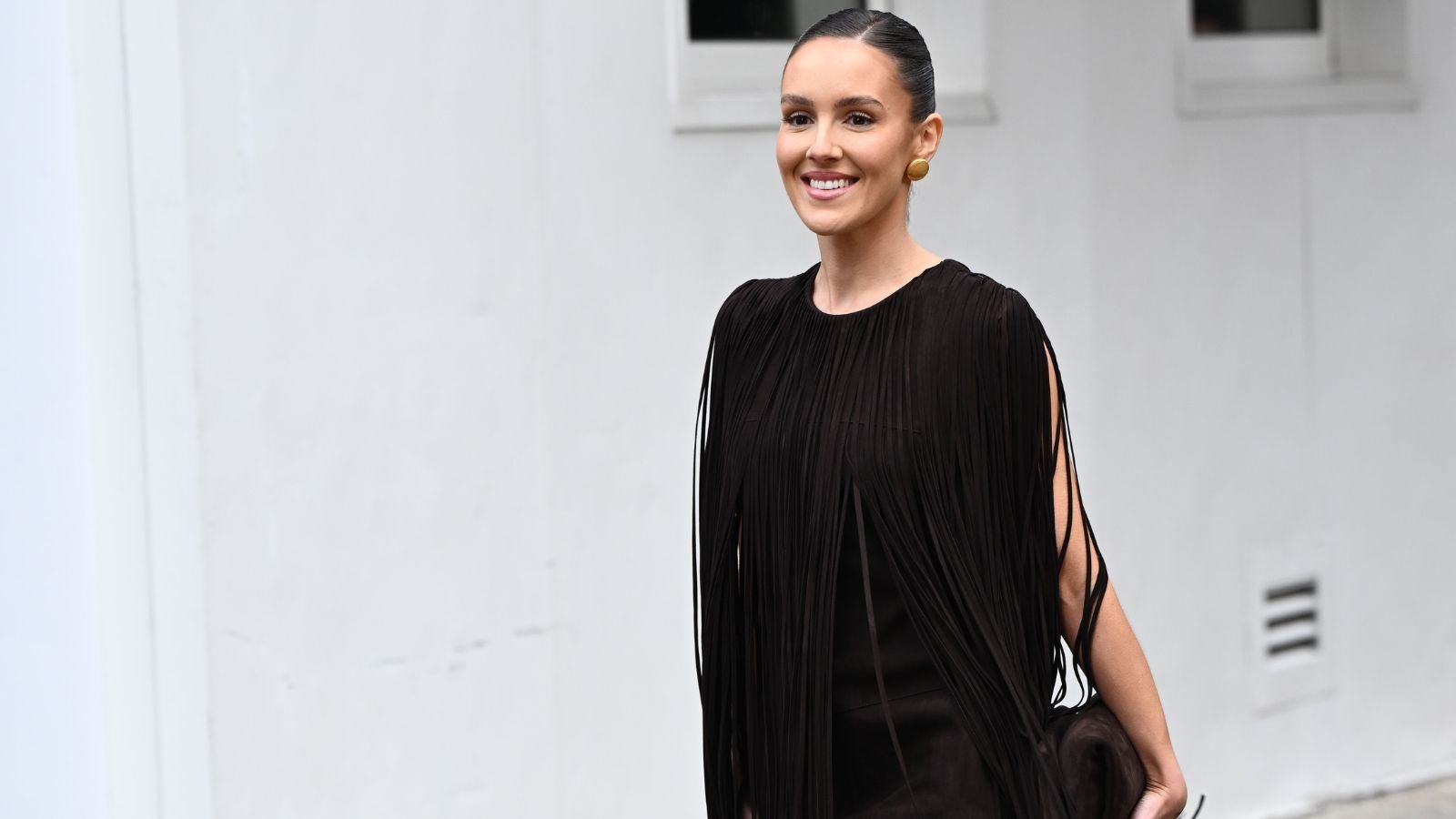 « Je fais moins d'1m60 et voici le sublime pantalon d'hiver qui allonge ...