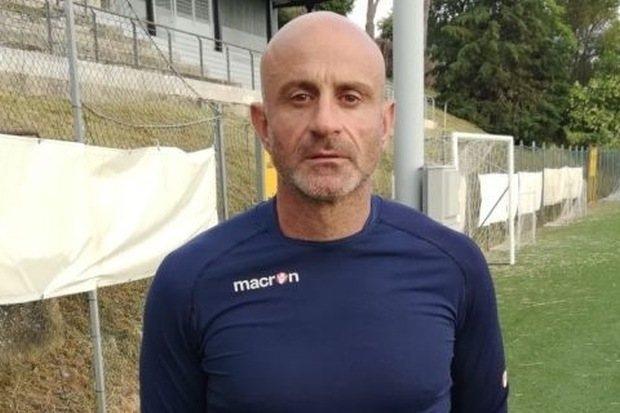 Dalla Seconda categoria all’Eccellenza. Dilettanti, volti nuovi per due ...