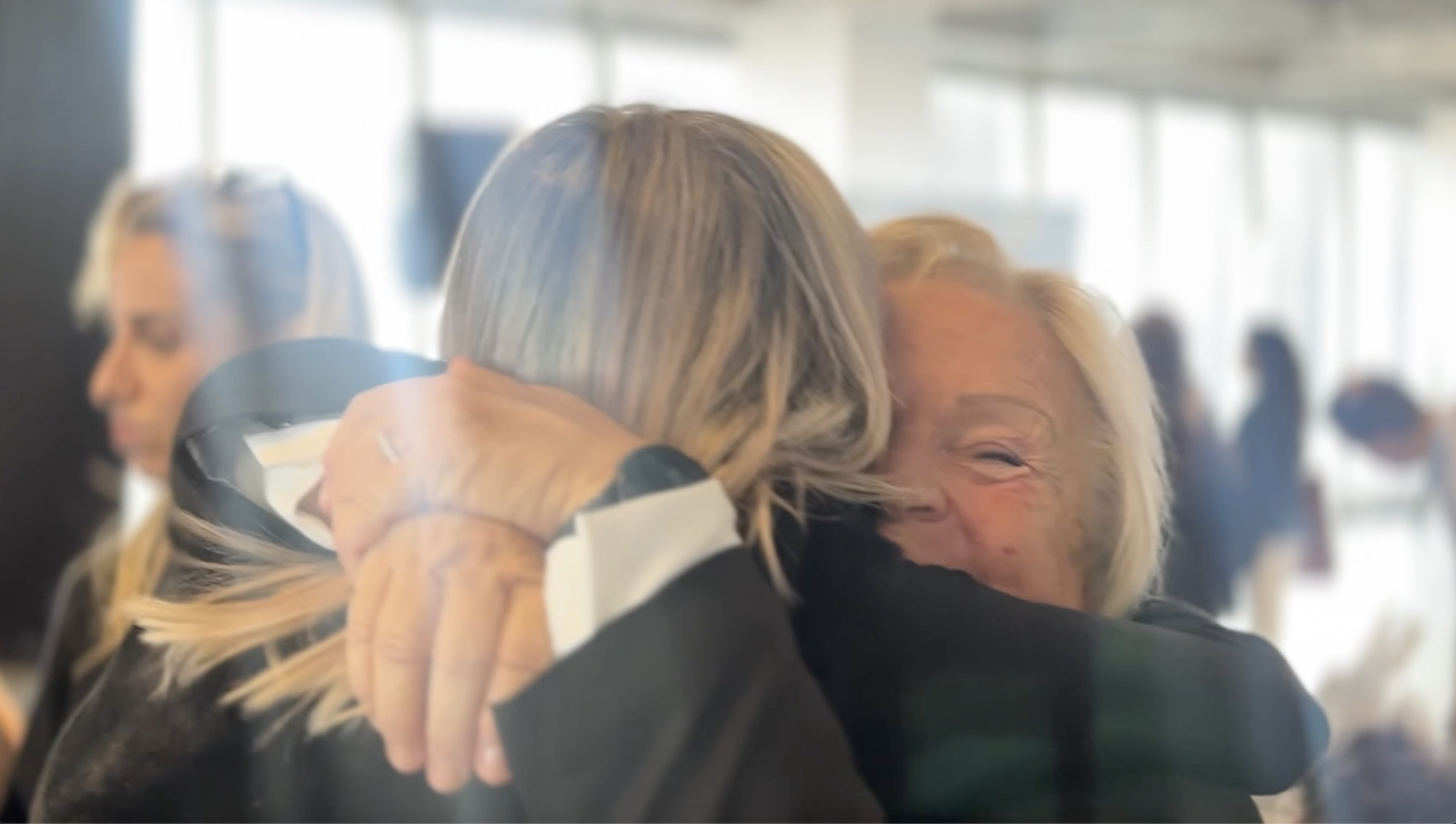 Addiction Has a New Name: Understanding “Problematic Substance Use”