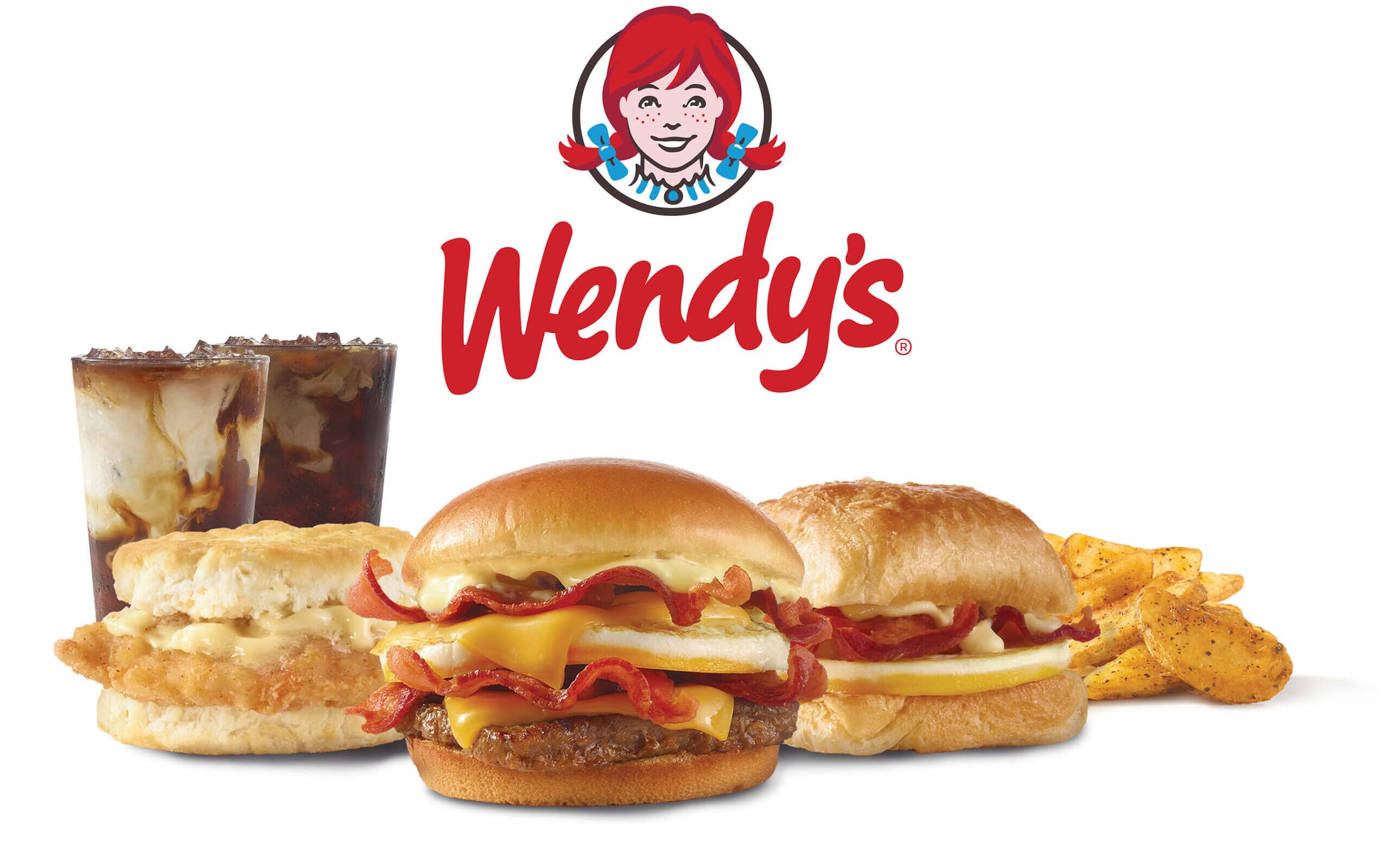 10 burger chains that are better than McDonald’s