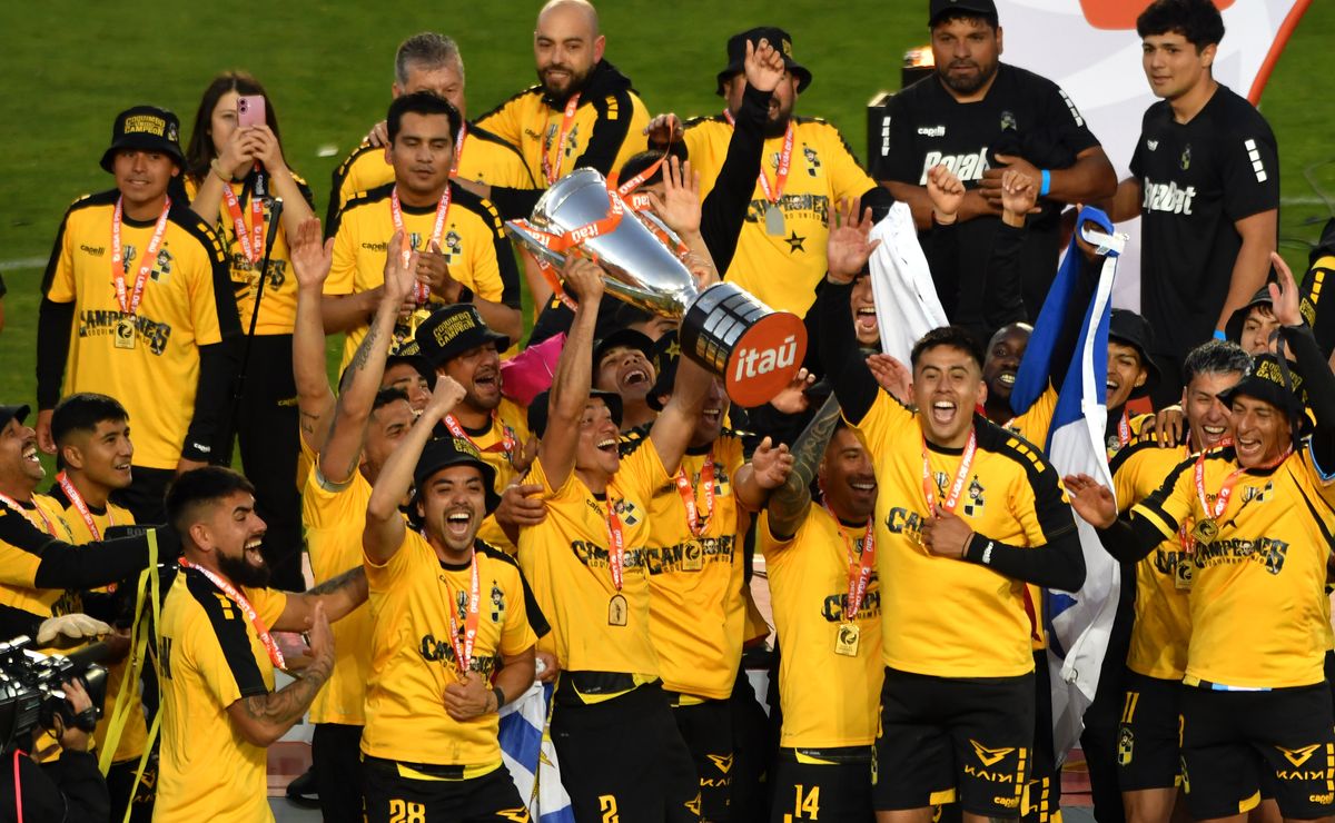 Partidos de hoy, sábado 8 de noviembre: Horarios y por dónde ver fútbol ...