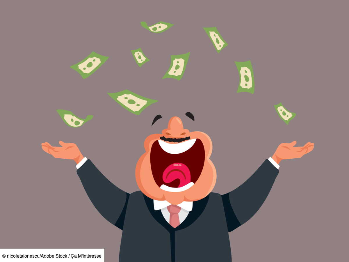 Ce qui différencie vraiment l’avidité de la cupidité : une distinction ...