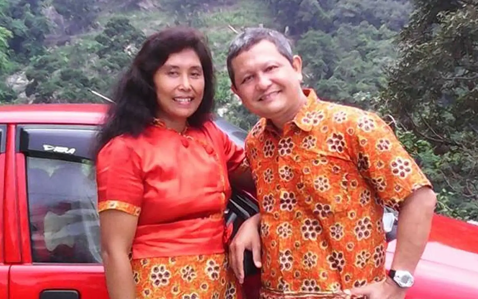 Landmark court rulings should spur action in Ruth Sitepu case, say NGO ...