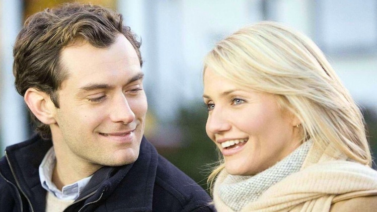 I'm choosing needy over nonchalance in relationships, and here's why ...