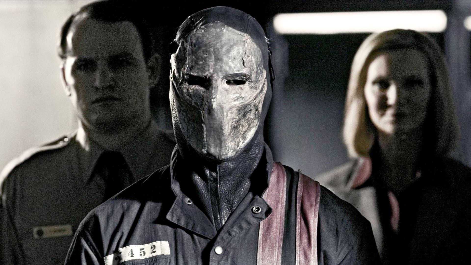 Jason Statham's Death Race Sequel: 17 Years Of Anticipation