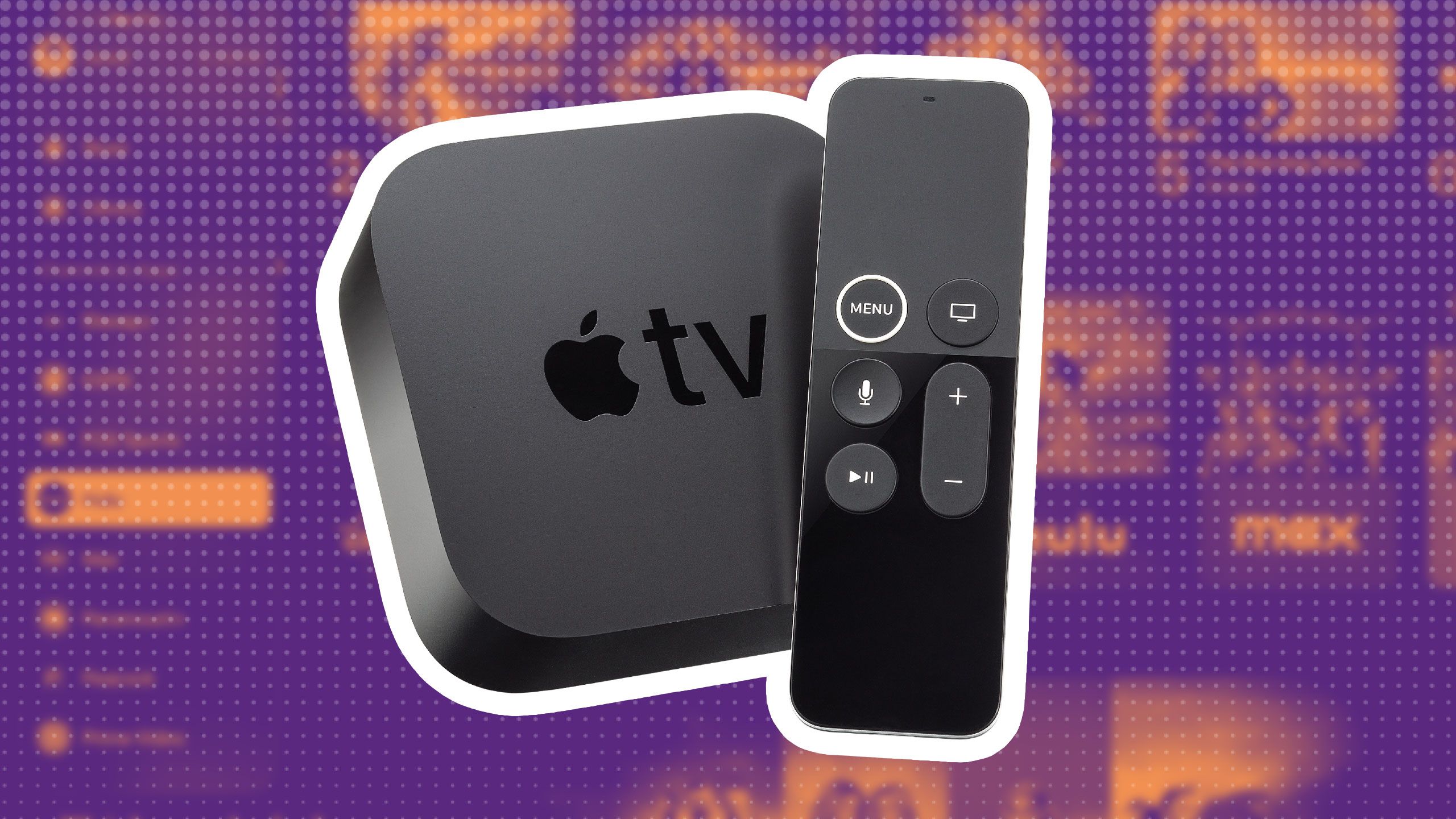 Disney+ will no longer work on these Apple devices starting next month