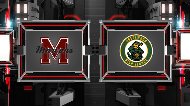 Madisonville North Hopkins’ season ends at (8-3)
