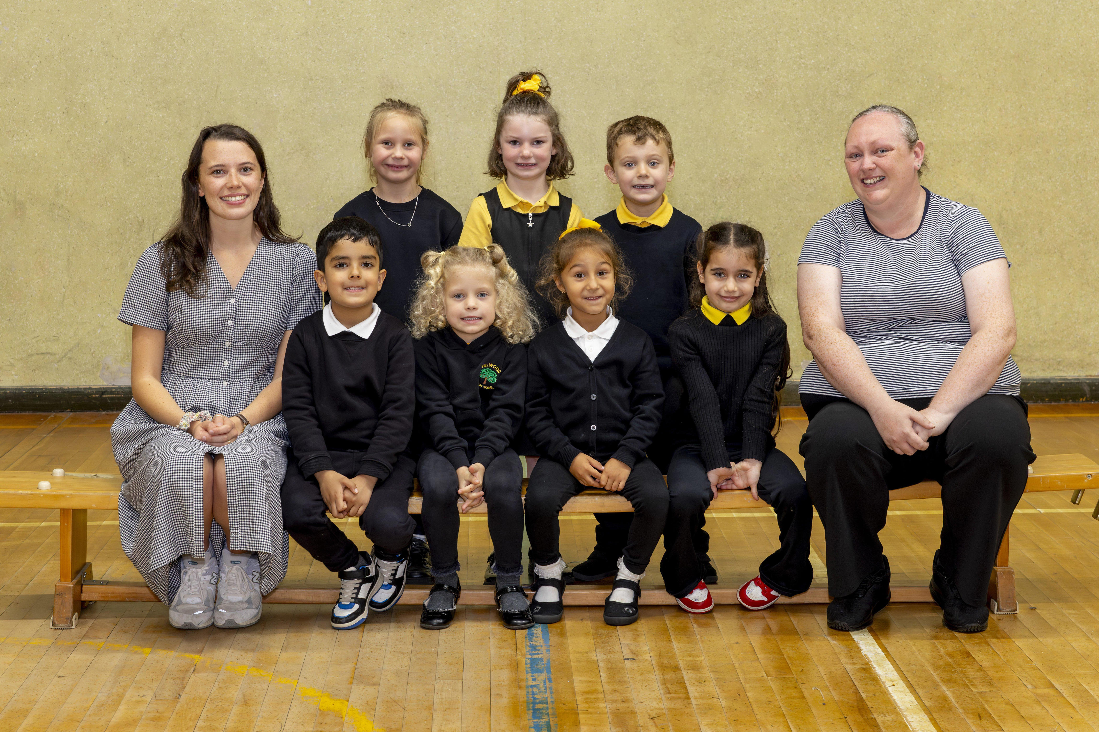 Edinburgh P1s: 24 beautiful first class photos capturing Edinburgh P1 ...