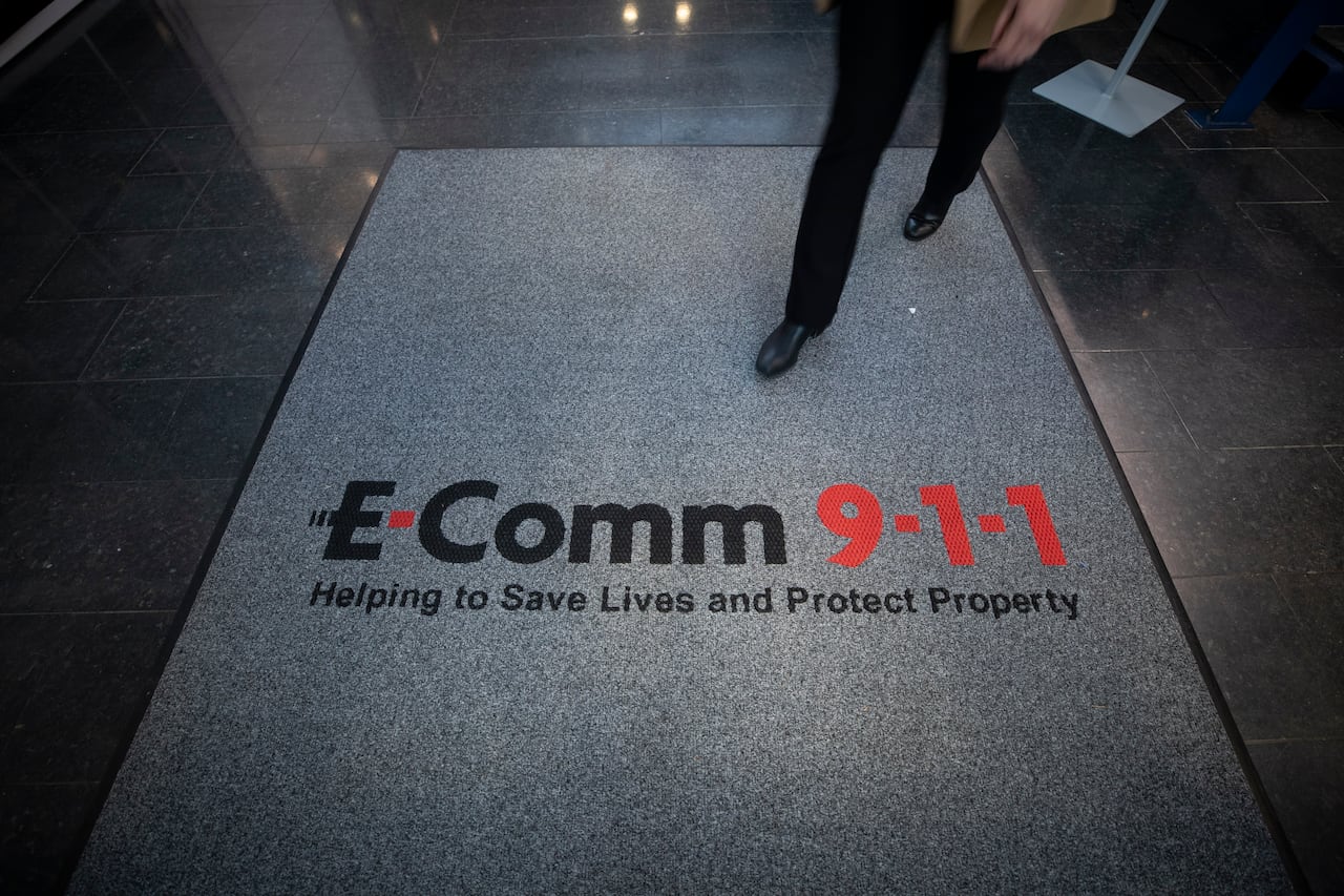 BC 911 call-takers could take job action after issuing 72-hour strike ...