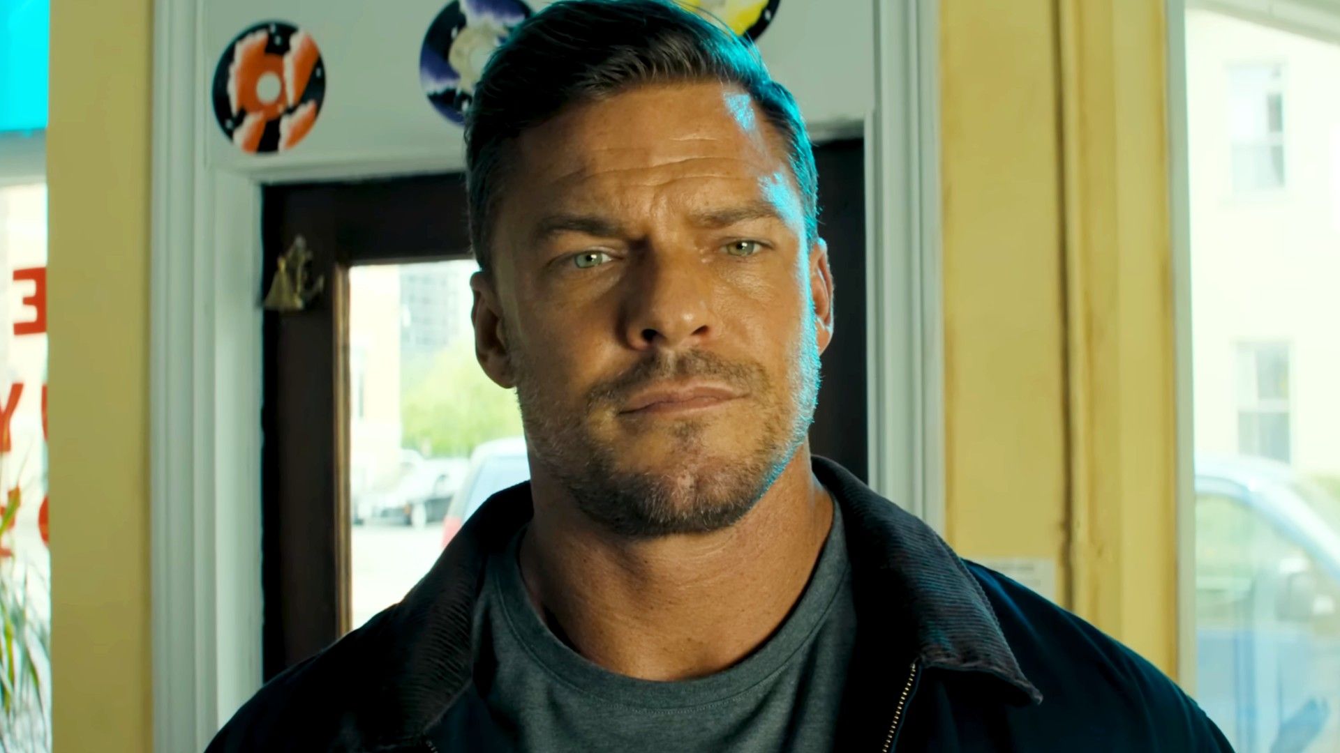 Reacher’s confirmed 2026 return: It achieves a rare streaming feat on ...