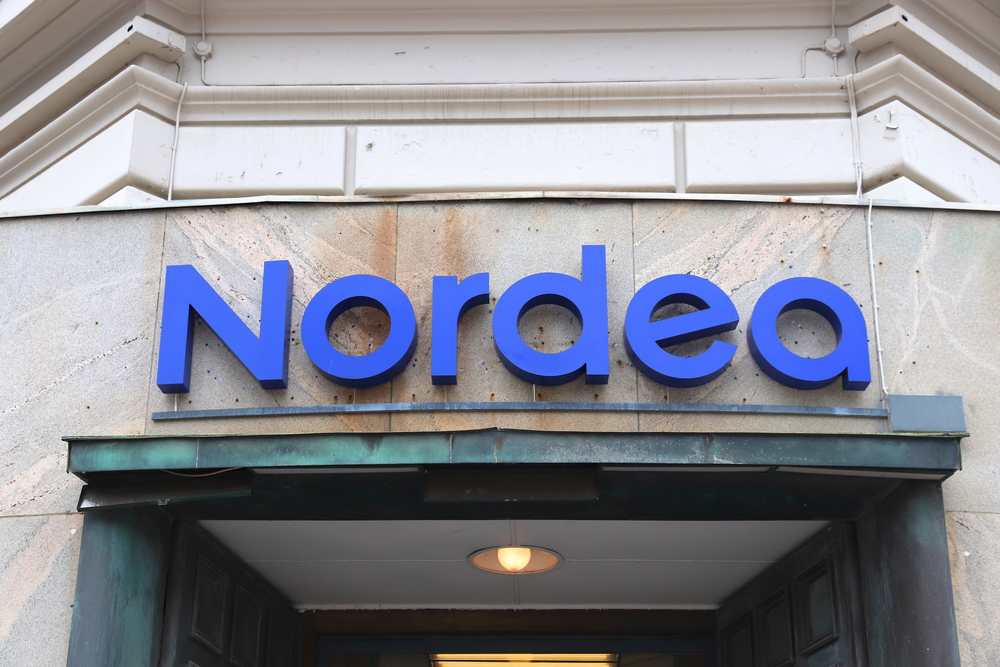 Nordea giver gebyrfri start til nye erhvervskunder
