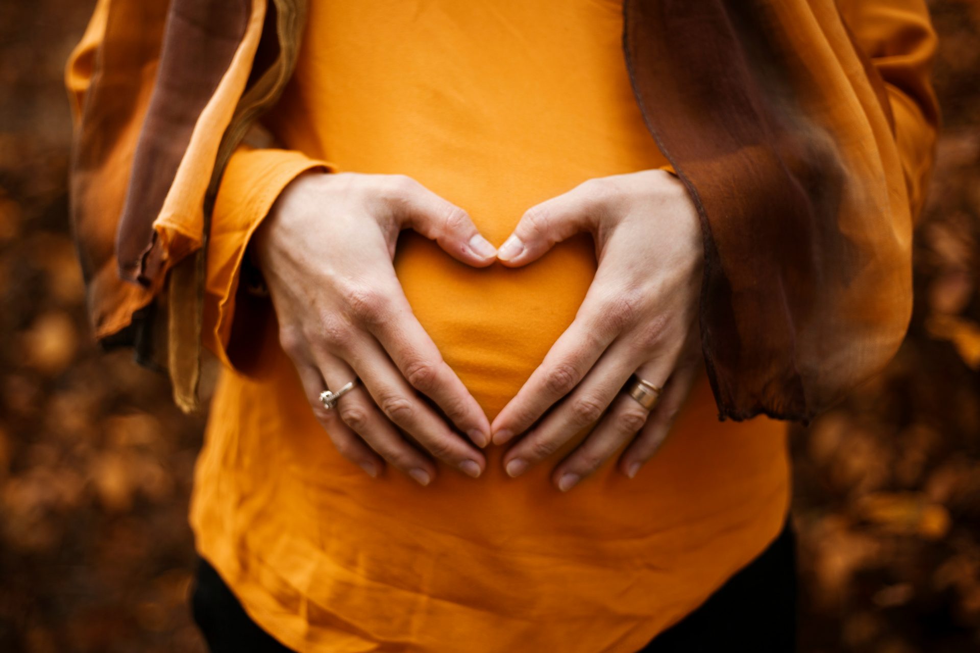 How gut bacteria can impact our mental health