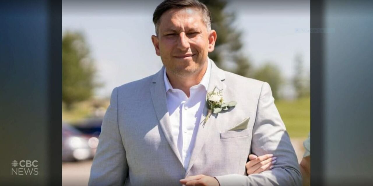 Winnipeg cop faces prison after pleading guilty to multiple charges