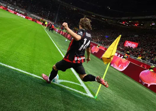 I giocatori del Milan convocati dalle Nazionali per la sosta di ...