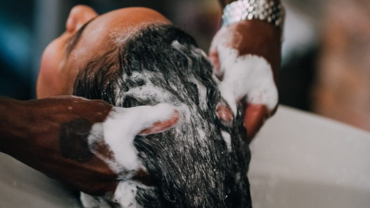Dandruff myths busted: 5 truths you need to know for a healthy scalp