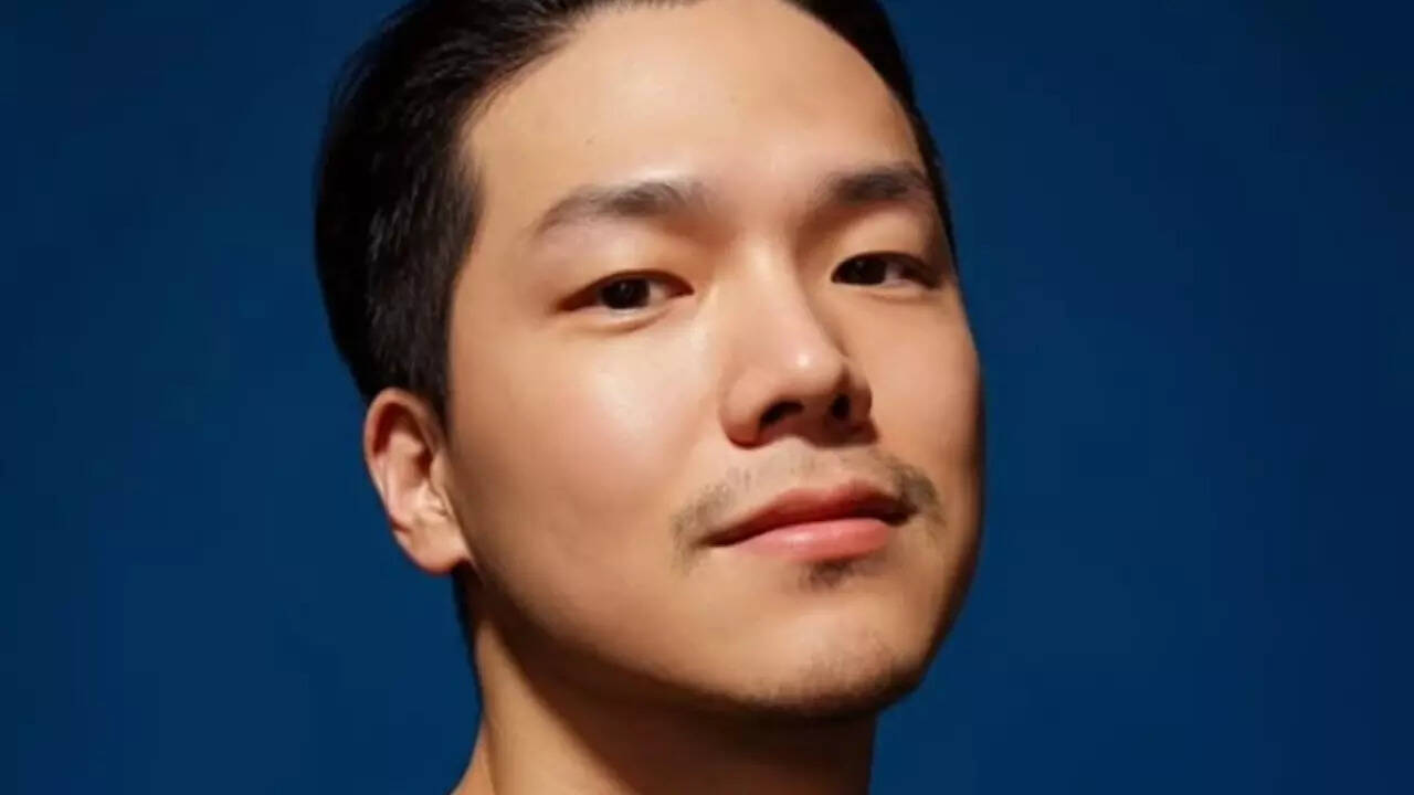 Former TEEN TOP member Bang Min Soo to head committee made for idols ...