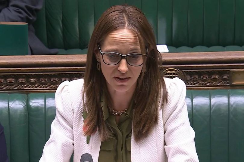 PIP Motability scheme could be reformed to exclude those with certain ...