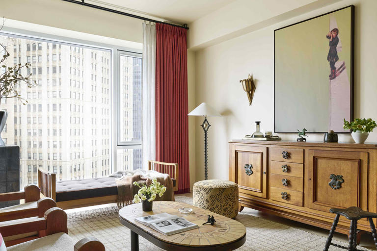 6 timeless design ideas that will never go out of style