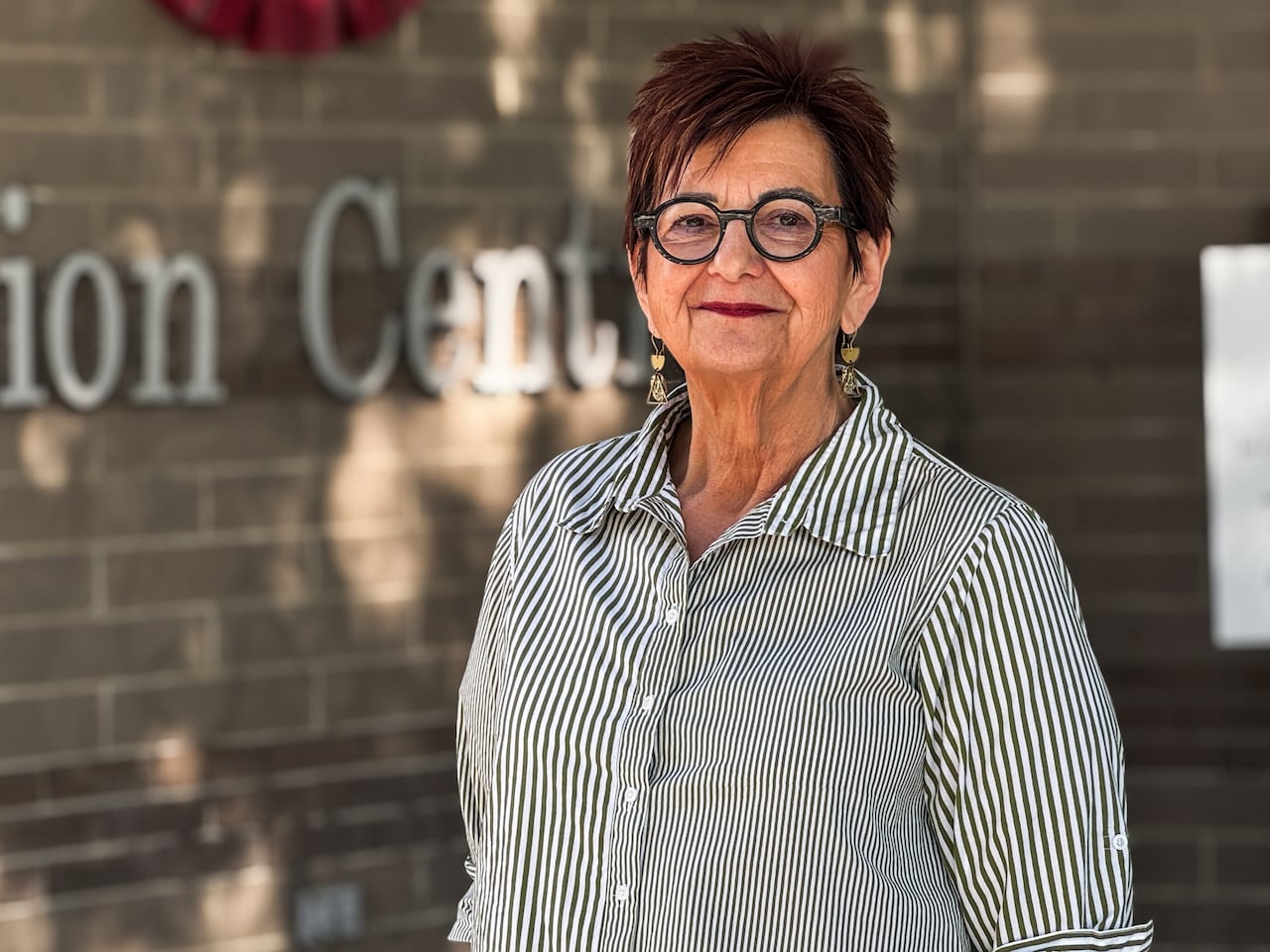 Swan Valley hospital ER struggling to fill nursing shifts after agency ...