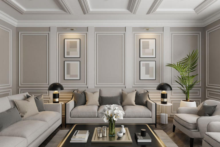 7 "Tacky" Decor Trends Designers Are Leaving Behind in 2026