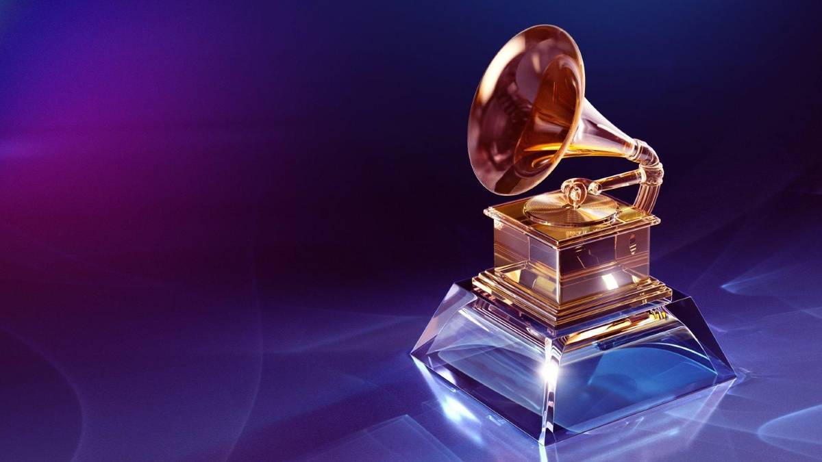 Tudo sobre os Grammys 2026 este domingo: horários, nomeados e atuações