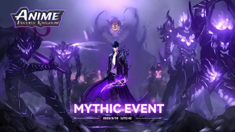 Stickman TD Codes – November 2025