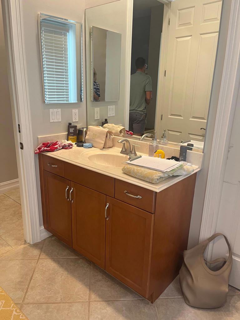 Thinking about a home remodeling project? Here’s how an expert ...