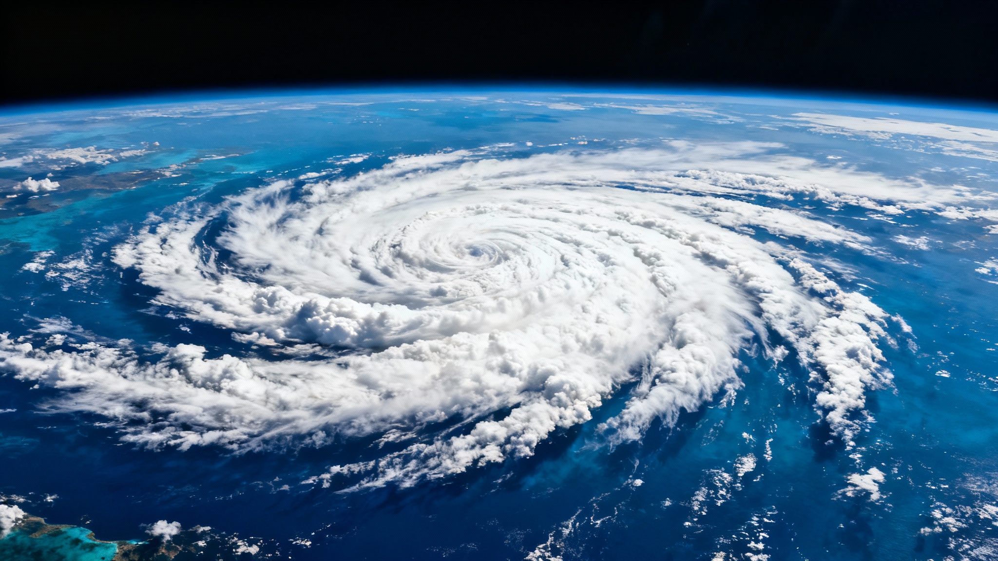 Après l’ouragan Melissa, des citoyens comme vous aident les secours ...