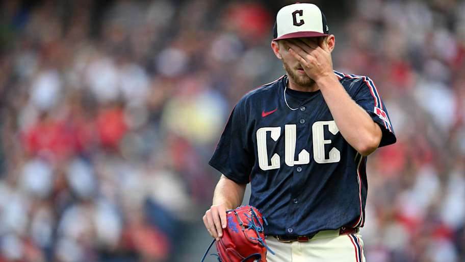 National MLB writer holds Guardians ownership’s feet to the fire as ...