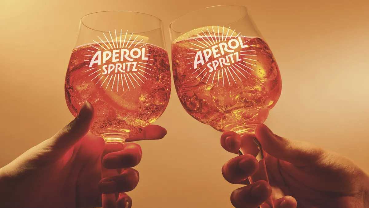 Campari in rialzo su possibile accordo fiscale da 400 milioni di euro ...